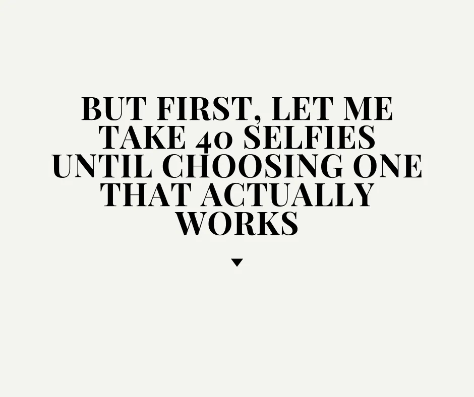 22 Funny Quotes For When You're Just In Need Of A Laugh