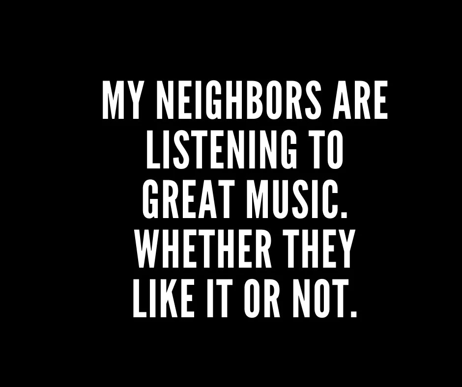 22 Funny Quotes For When You're Just In Need Of A Laugh