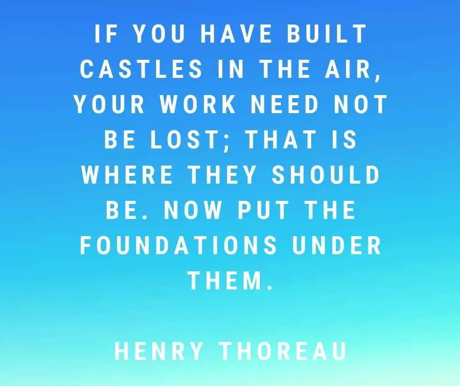 18 Thoughtful And Real Quotes For Inspiration