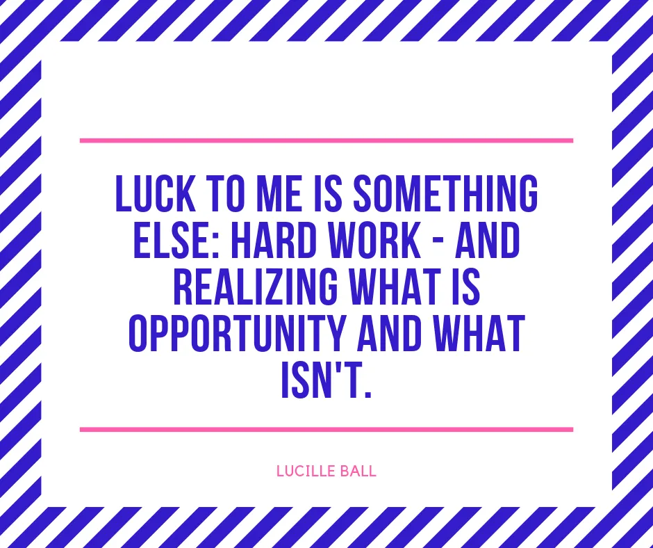 15 Inspiring Quotes To Drive You Forward Toward Your Goals