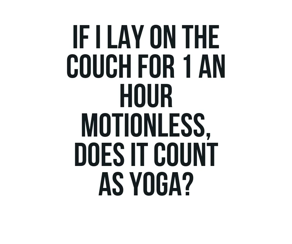 16 Funny And Sarcastic Sayings For Everyday Use