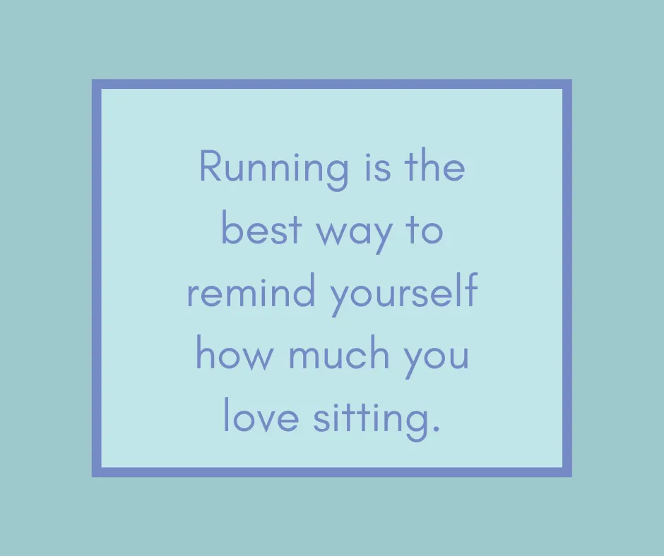 16 Funny And Sarcastic Sayings For Everyday Use