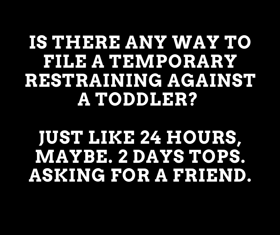 20 Funny Hilarious Quotes To Have A Better Week | The Funny Beaver