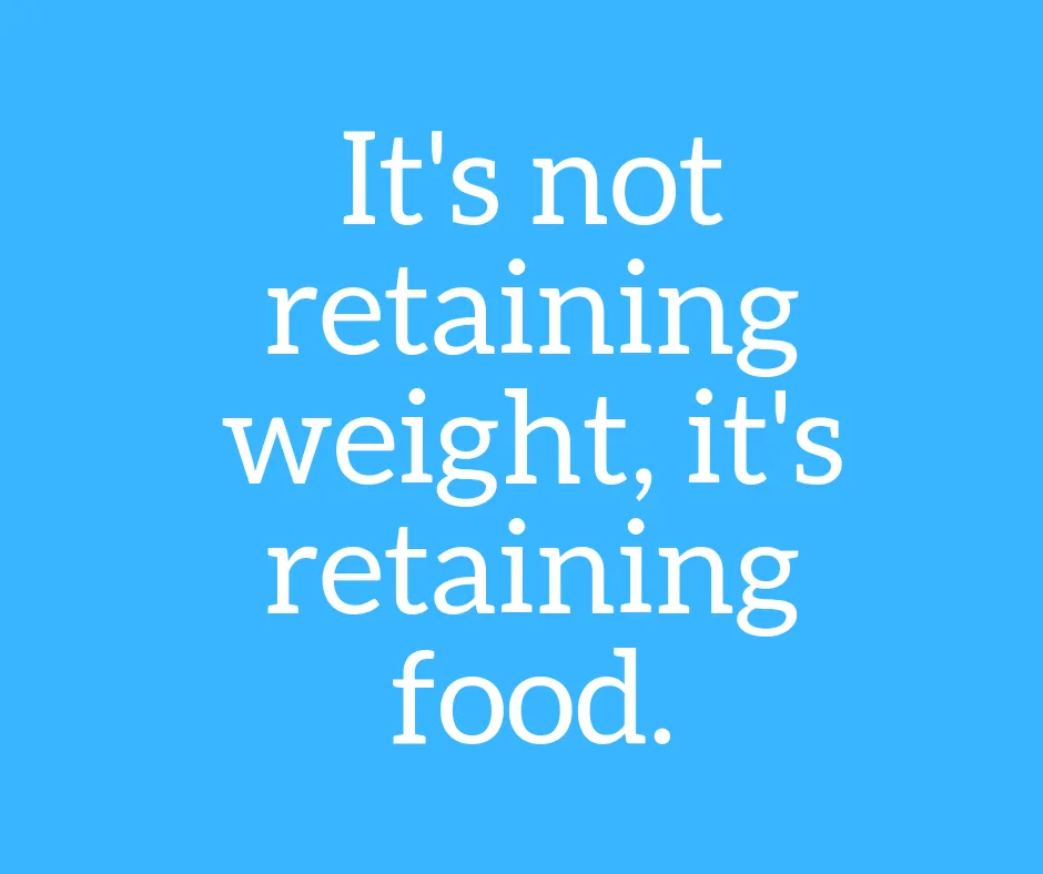 20 Funny Hilarious Quotes To Have A Better Week | The Funny Beaver