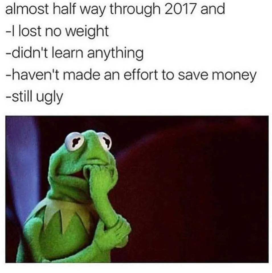 35 Memes You’ll Relate To If You’re Hella Lazy - Lazy Memes | The Funny ...