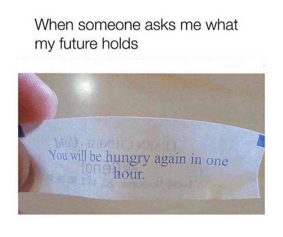 35 Memes You’ll Relate To If You’re Hella Lazy - Lazy Memes | The Funny ...
