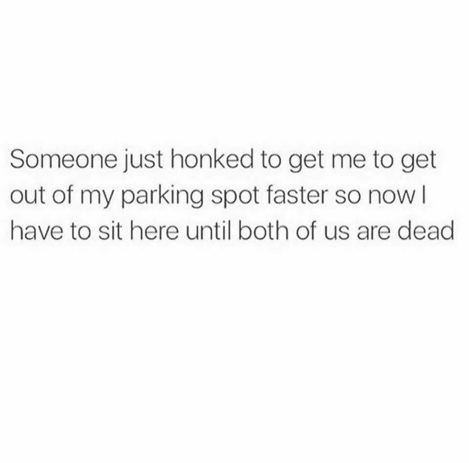 18 Being Petty Memes You Never Knew You Needed | The Funny Beaver