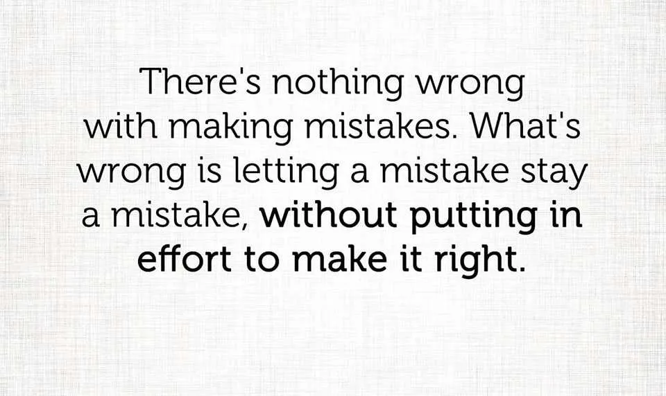 29 Amazing Quotes About Life You Will Treasure