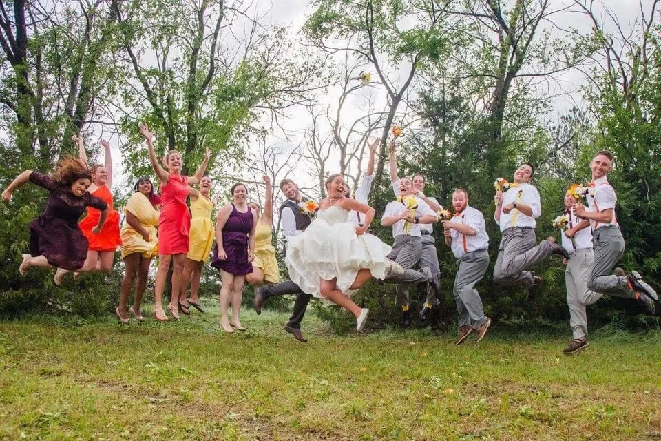 25 Epic Photo Fails That Will Make You Laugh