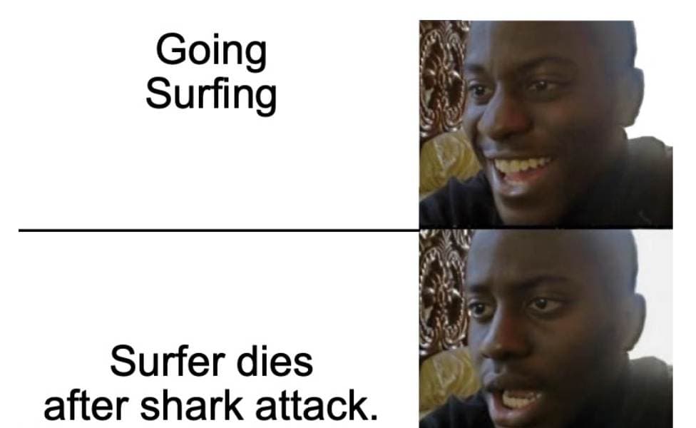 10 Funny Top Headline Memes For Today May 18 2021
