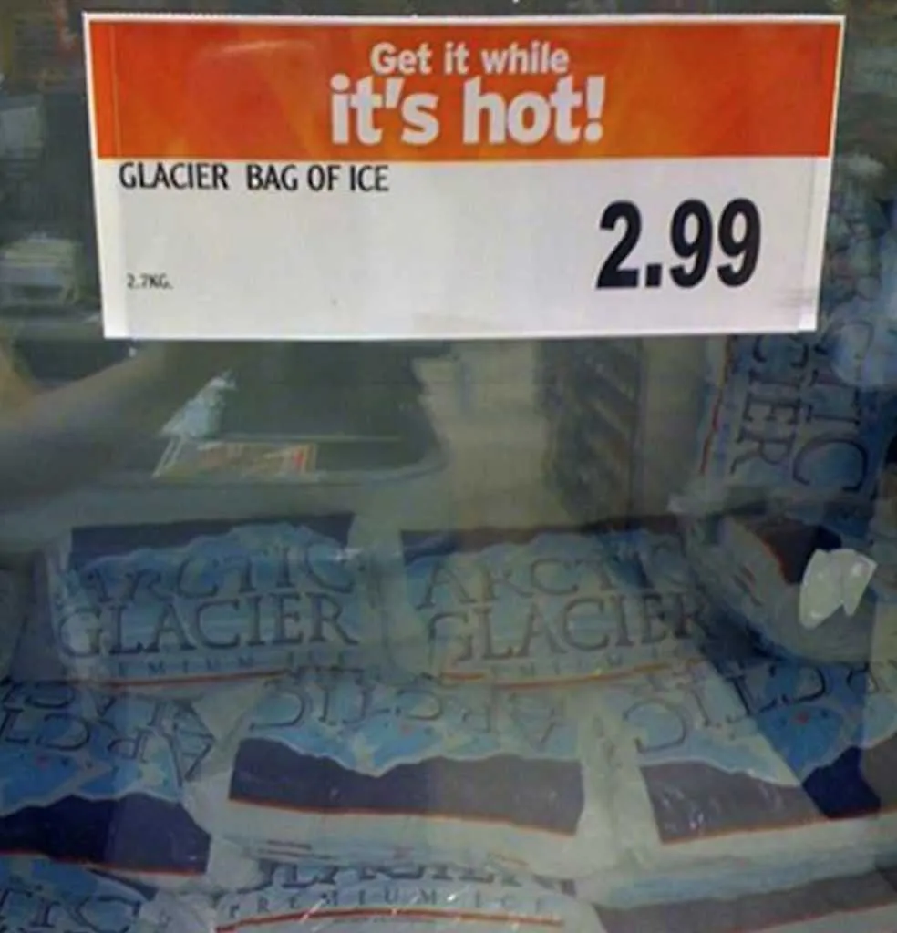 21 Funny Signs That Will Make You LMAO | The Funny Beaver