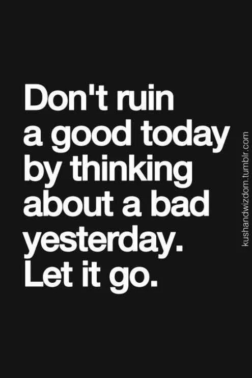 Best Kushandwizdom Quotes