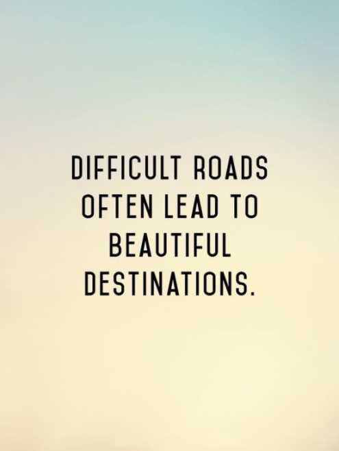 Beautiful Pictures With Inspirational Quotes 7 Amazing Inspirational