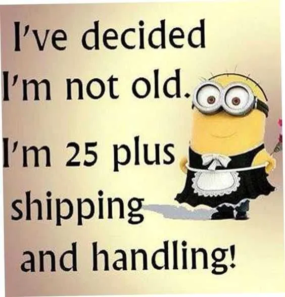 Work Minion Memes Good Morning Minion GIFs | Tenor