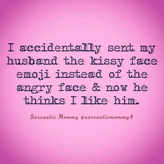 Kissy Face Quotes Funny Kiss GIFs | Tenor