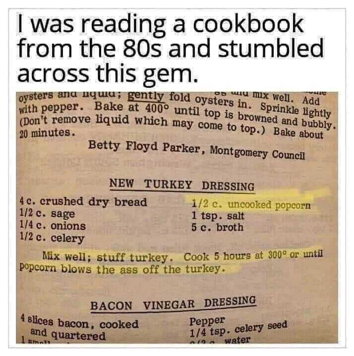 Dry Turkey Memes Dark Turkey Now... Meme By RapBroadway :) Memedroid