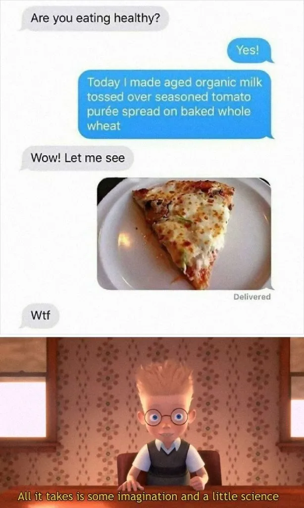 Diet Food Memes 35 Hilarious Food Memes