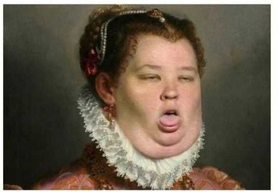 37 Hilarious Pics That Will Make You Lol