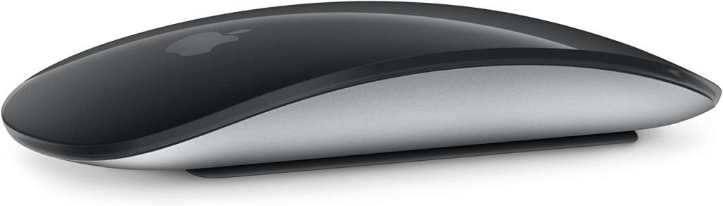 The #1 Innovative Apple Magic Mouse Is A Must Have