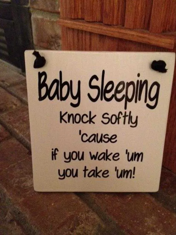 Daily Funny Pictures (12) | The Funny Beaver