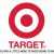 Funny-target-slogan | The Funny Beaver