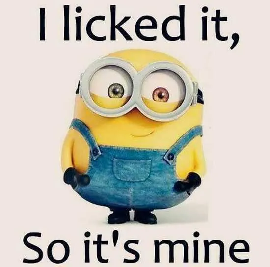 Funny Minions Pictures Of The Week | The Funny Beaver