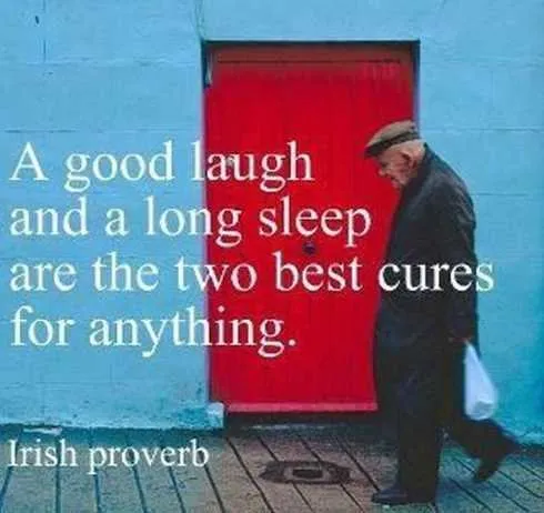 22 Of The Funniest Pictures Ever