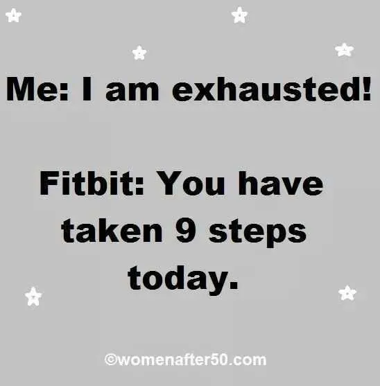 59 Hilarious Pregnancy Memes That Any Parent-to-Be Can Appreciate