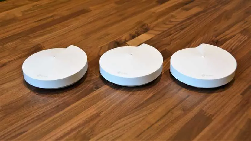 Get TP-Link Deco Home Wi-Fi System To Boost Wi-Fi In Your Home