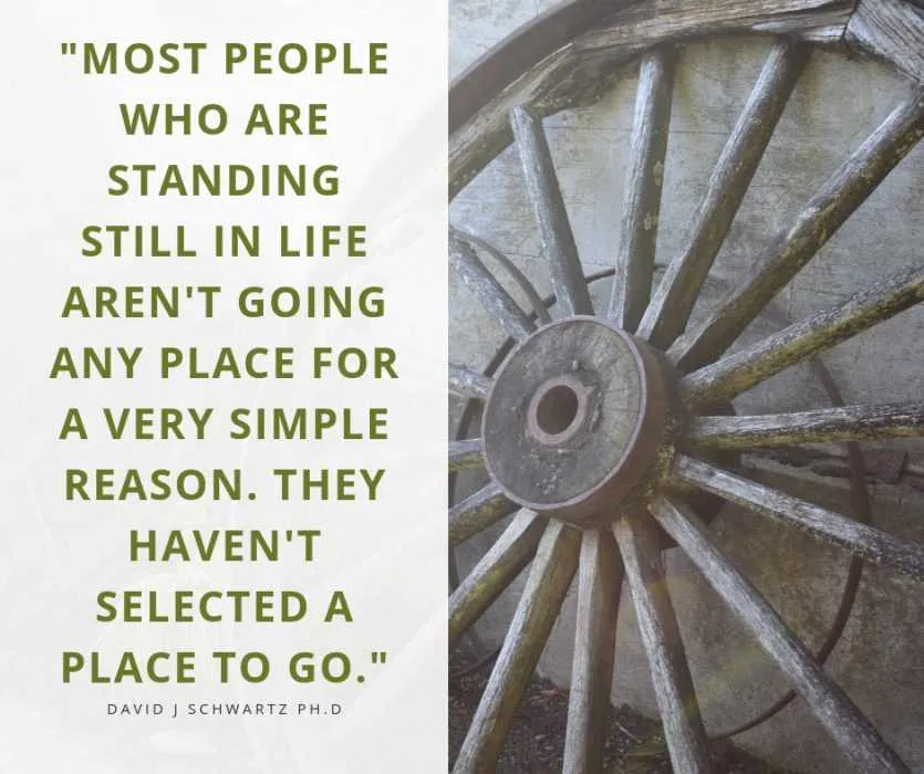 17 Great And Inspirational Quotes For Your Consideration