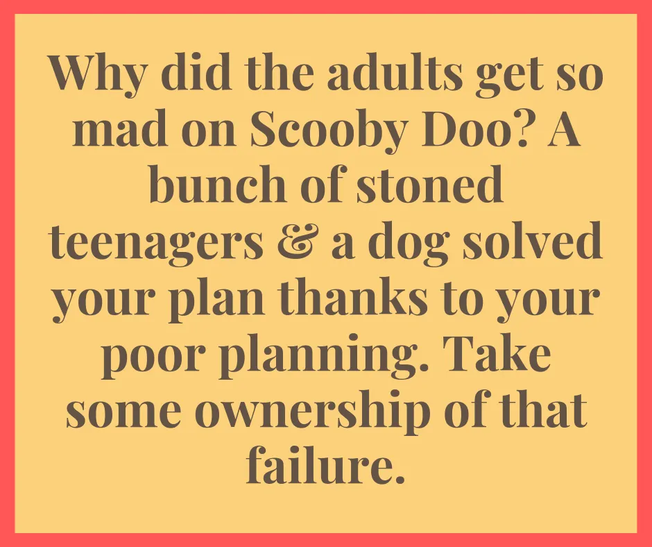 16 Funny And Sarcastic Sayings For Everyday Use