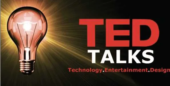 10 Best Ted-Talk For Kids | The Funny Beaver - #QuarantineLife