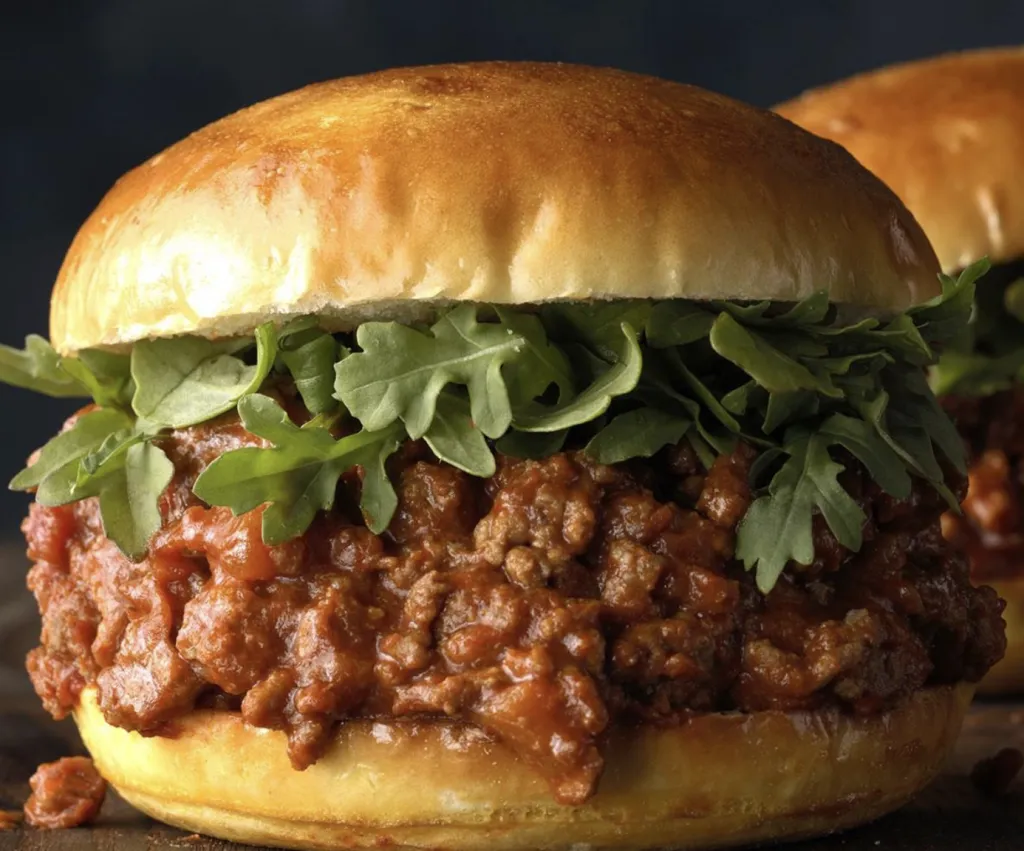 10 Delicious Dishes To Try At Home