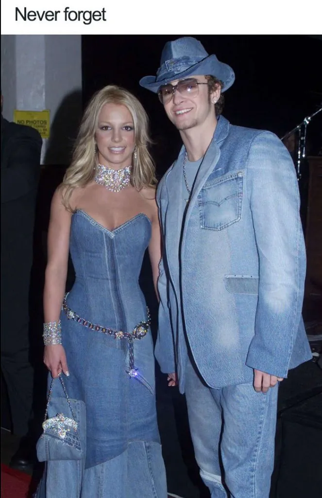 31 Funny Fashion Memes For Fashion Lovers