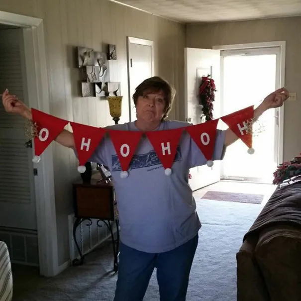 25 Insanely Bad DIY Fails To Laugh At