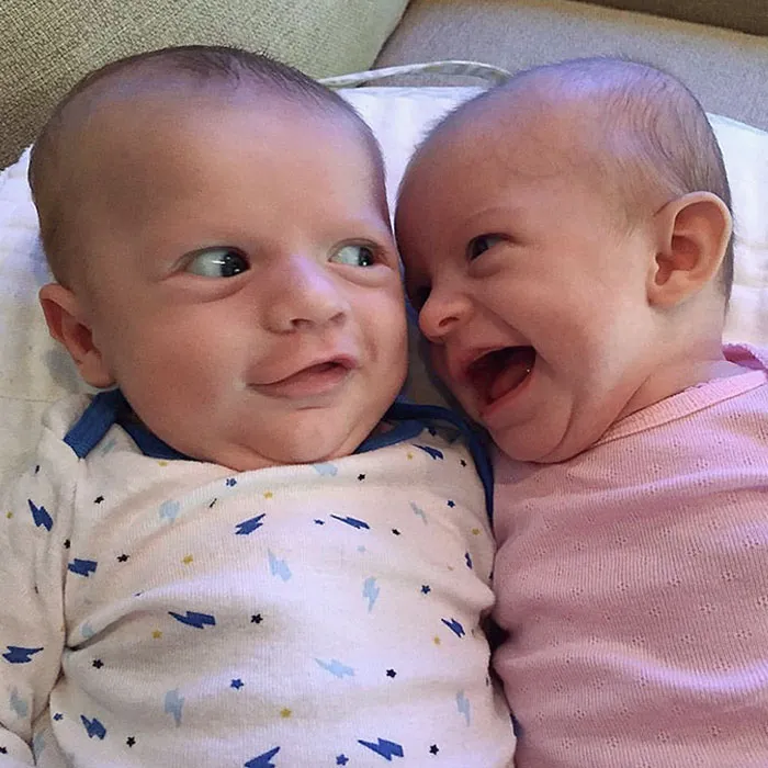 30 Absolutely Funny Memes To Send To Your Sibling