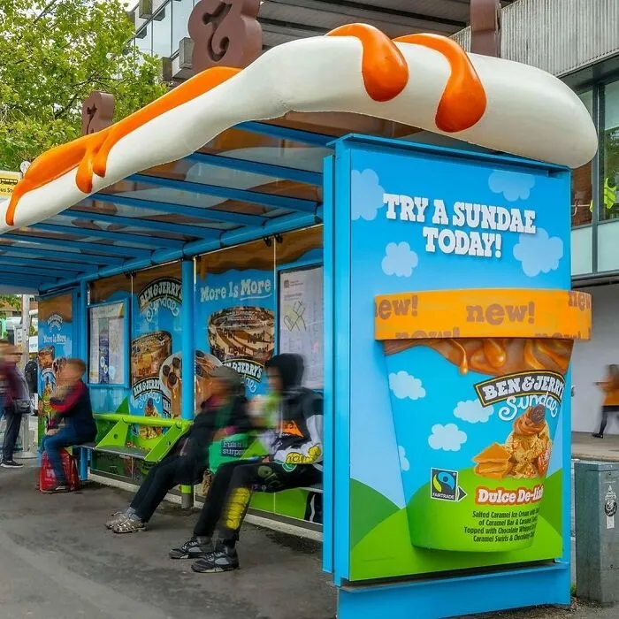 30 Iconic Advertisements That Mastered Marketing