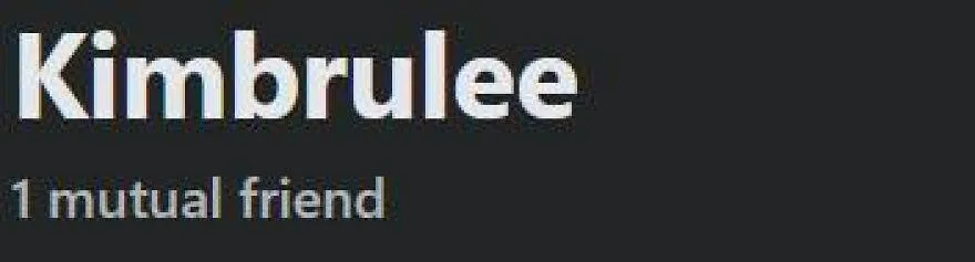 30 Unbelievable And Unfortunate Real Names