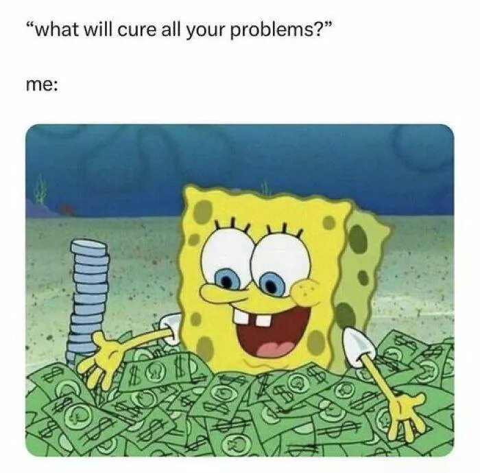 30 Hilarious Memes You Simply Can't Miss