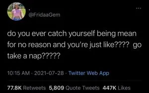 32 Silly Twitter Jokes That Will Absolutely Crack You Up