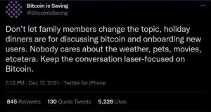 30 Funny NFT Memes For Those Who Don't Get It