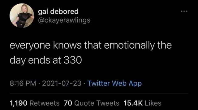 32 Silly Twitter Jokes That Will Absolutely Crack You Up