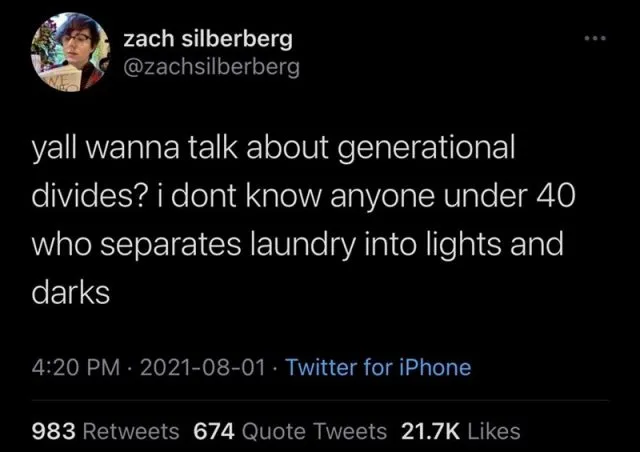 32 Silly Twitter Jokes That Will Absolutely Crack You Up