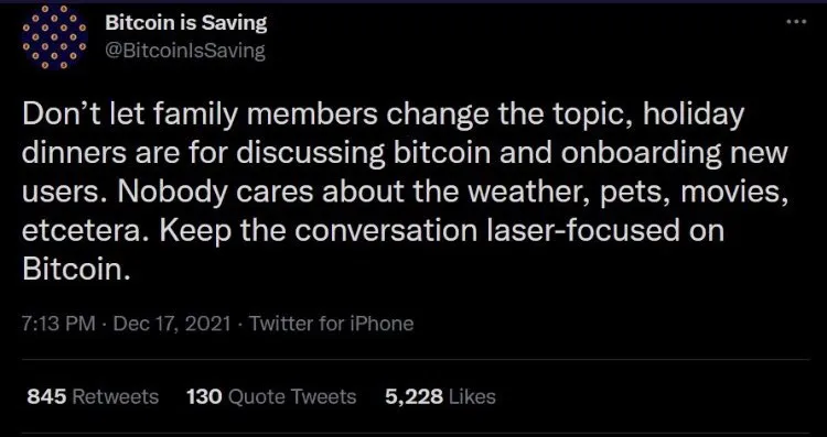 30 Funny NFT Memes For Those Who Don't Get It