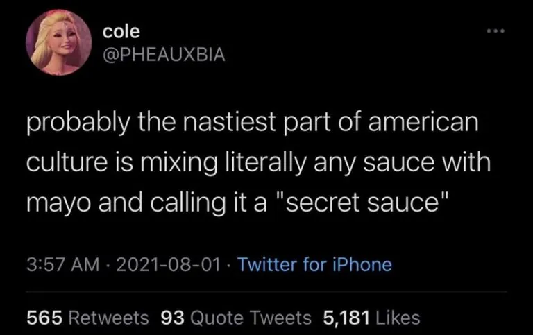 32 Silly Twitter Jokes That Will Absolutely Crack You Up