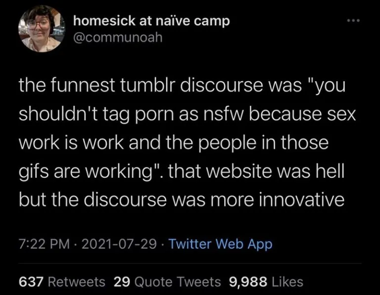 32 Silly Twitter Jokes That Will Absolutely Crack You Up