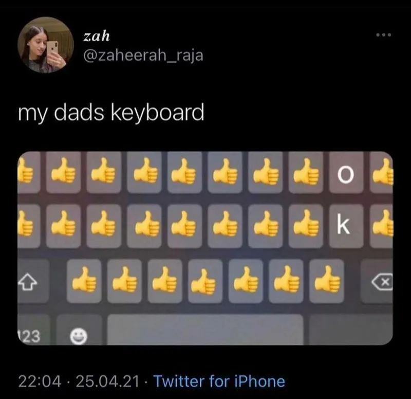 30 Accurate Memes To Share With Your Sibling