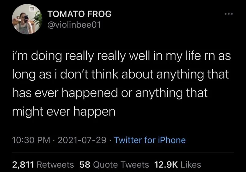 32 Silly Twitter Jokes That Will Absolutely Crack You Up